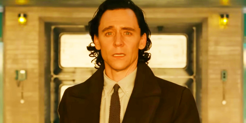Loki Season 2 Finale Sets Up Avengers 5 Confirms New Marvel Report