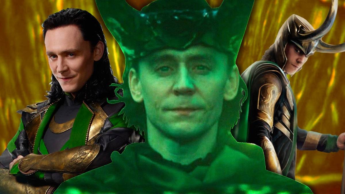 Loki Holds One MCU Record No Other Marvel Villain Will Ever Break
