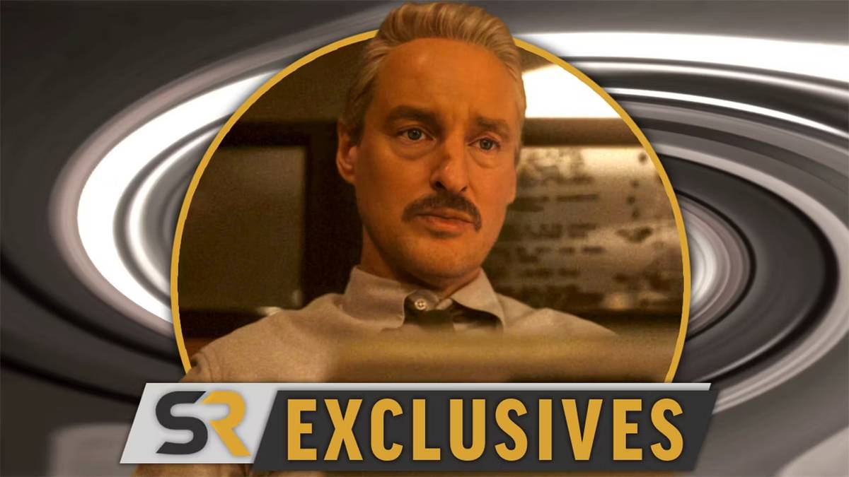 Why Mobius' Loki Season 2 Ending Is A Happy One Explained By Producer: "He Is Trying To Overcome"