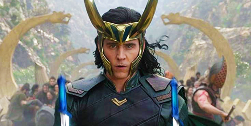 Loki’s Complete MCU Timeline Explained