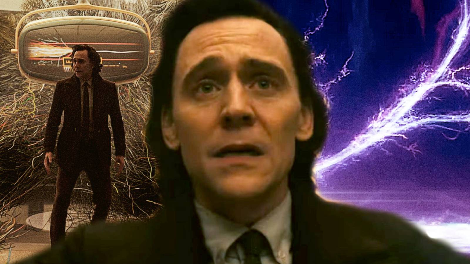 Loki Season 2 Finale Recap: 10 Best Moments & Biggest Reveals