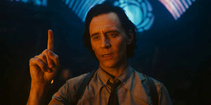 10 Best Loki Season 2 Quotes