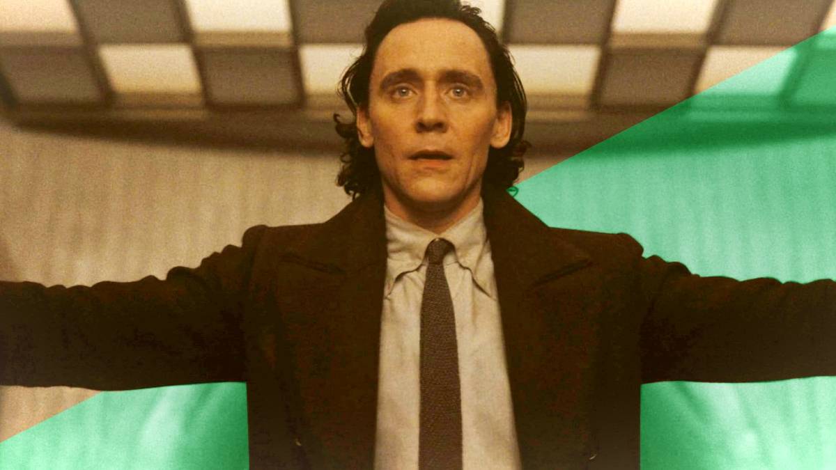 Loki's New Official MCU Title Creates A Huge Problem For Every Upcoming ...