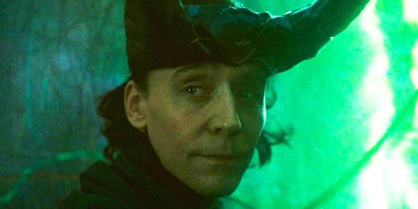 Thor 5 Will Make Mjolnir More Powerful Than Ever Before According To ...