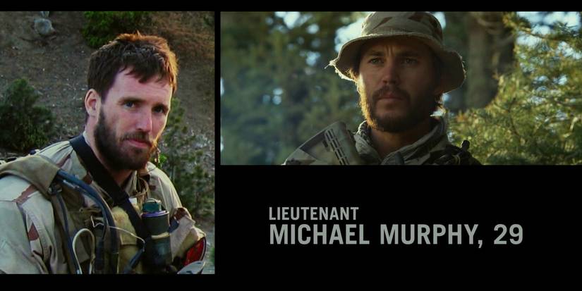 marcus luttrell michael murphy