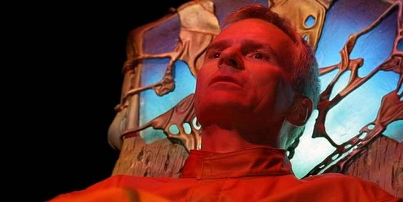 Stargate SG-1's 10 Best Episodes, Ranked
