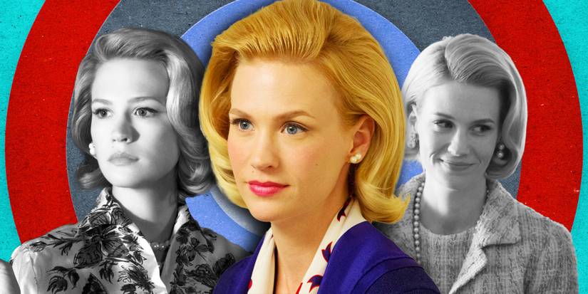 10 TV Women Who Don't Deserve The Hate They Get