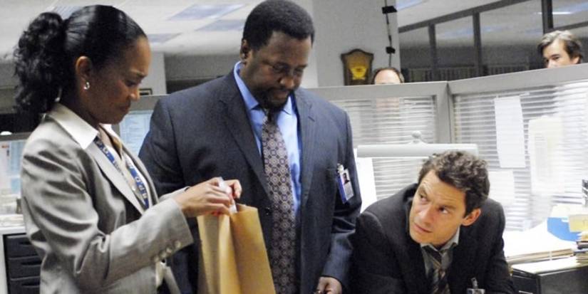 10 Crime Scene Investigations In Movies & Shows Criticized By Forensic ...