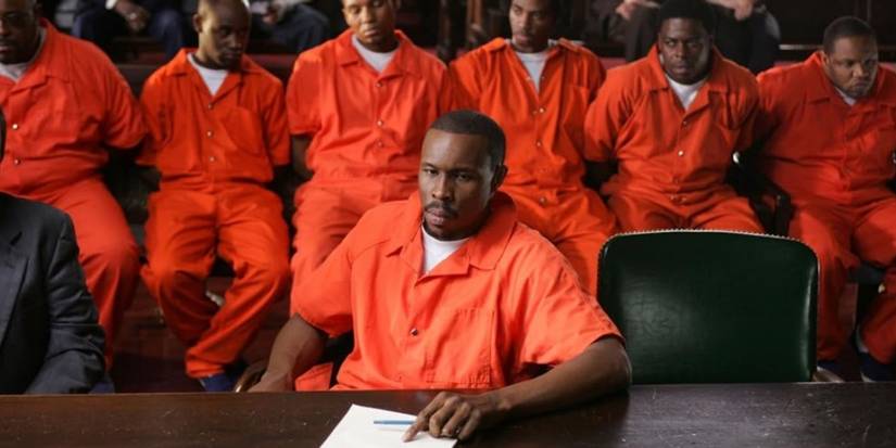 10 Best The Wire Episodes, Ranked
