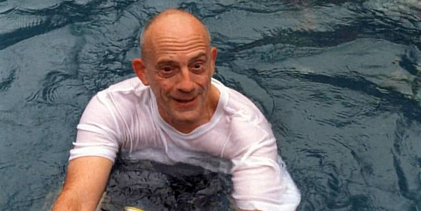 Malcolm In The Middle's Wilkerson Family Tree Explained