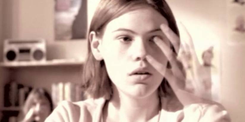 9 Promising Buffy The Vampire Slayer Characters The Show Completely Wasted