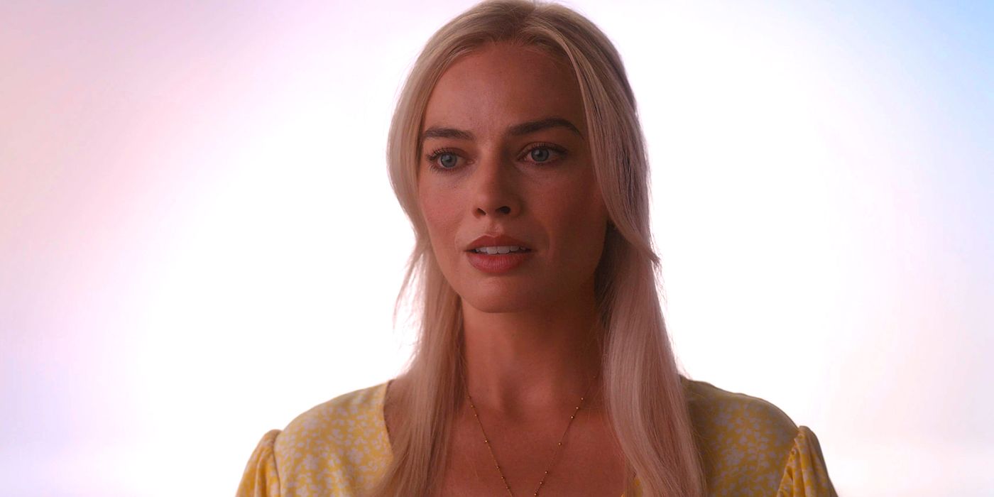 Oppenheimer Producer Asked Margot Robbie To Move Barbie's Release Date ...