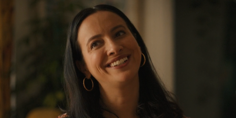 The Santa Clause's Calvin Family Tree Explained