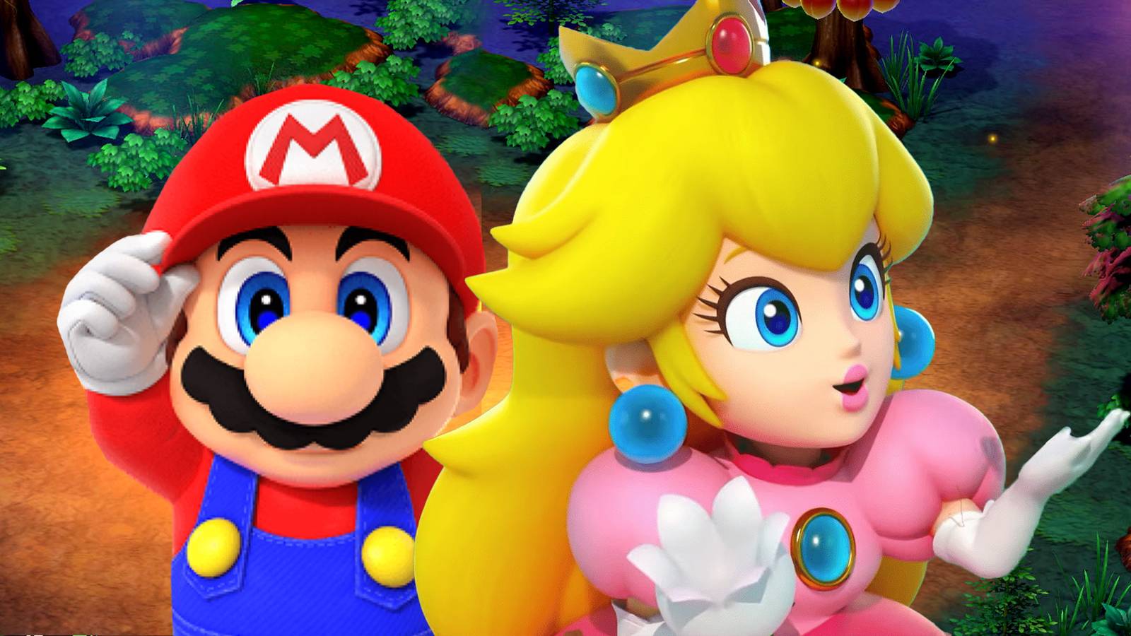 7 Beginner Tips For Super Mario RPG Remake