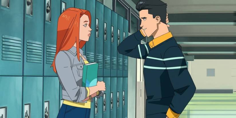 Invincible Season 3: Everything You Need To Know