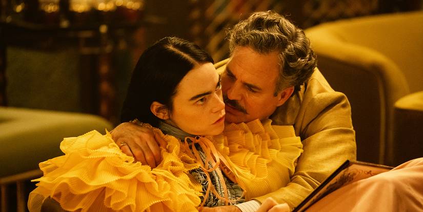 Two Actors Can Join Oscars History In 2024 & They Star In The Same Movie