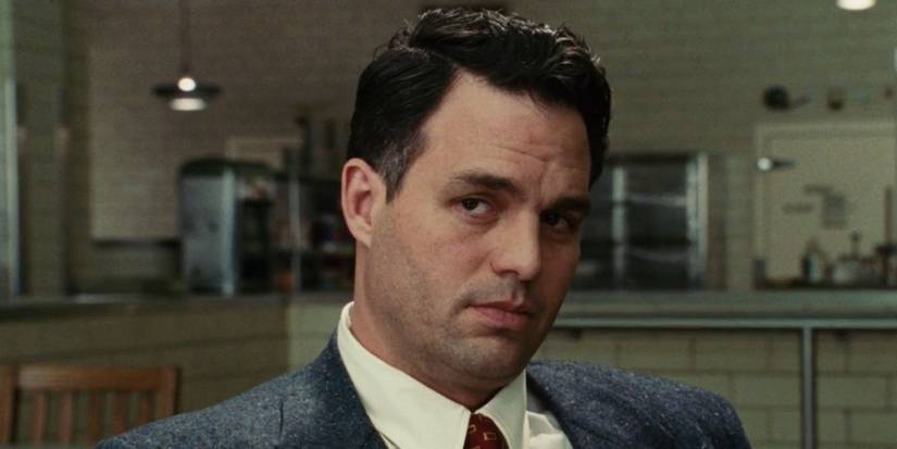 What Shutter Island Was Really About