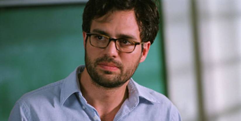 Mark Ruffalo's 10 Best Movies, Ranked