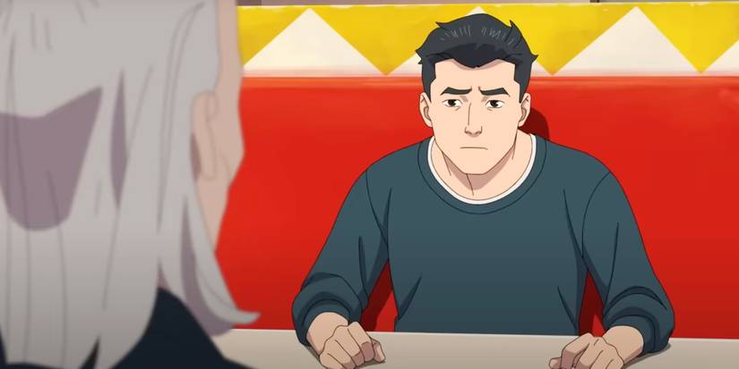 When Invincible Is Set & How Much Time Passes Before Season 2