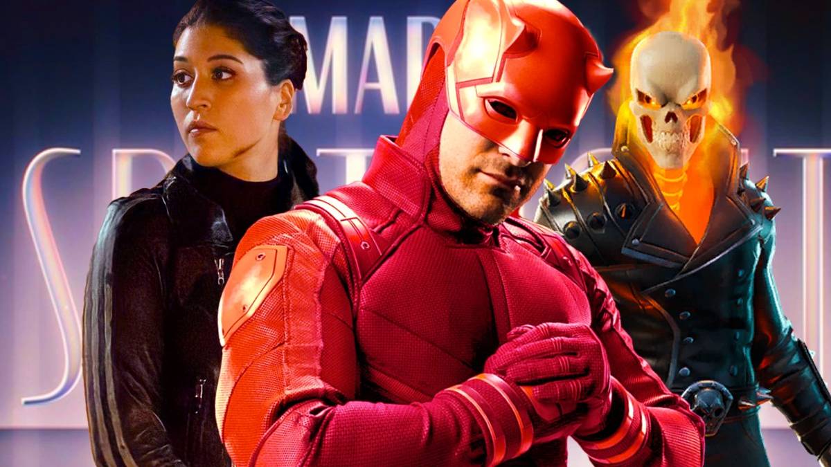 The MCU’s Major New Release Change Finally Addresses The Continuity Problem