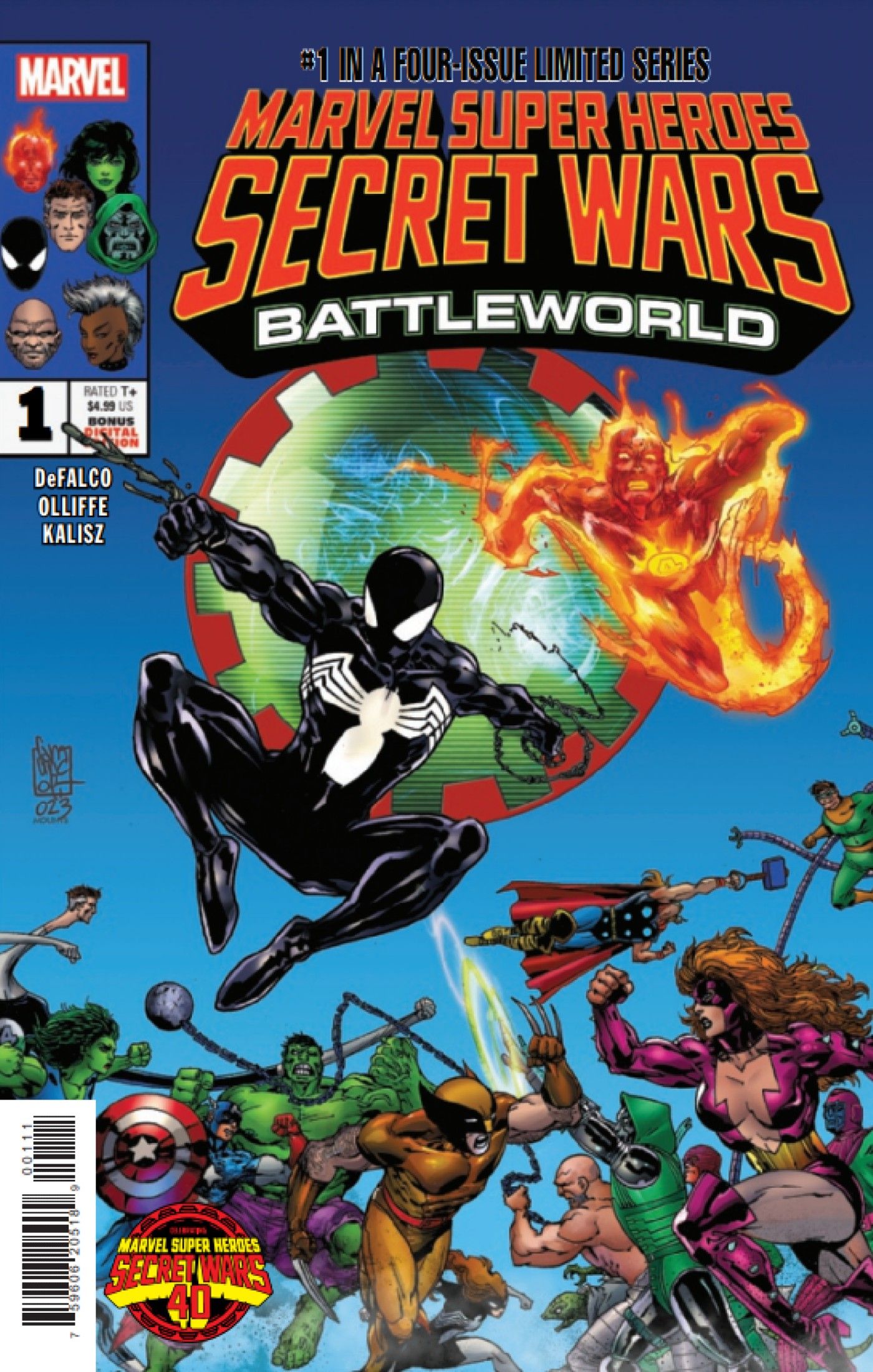 Beyonder's New Codename Puts a Terrifying Twist on Marvel's Most ...