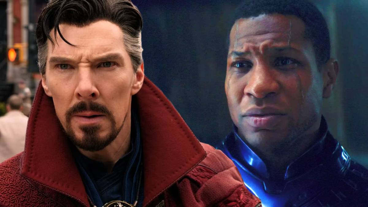 10 MCU Mysteries That Need Answers Before Marvel Reboots