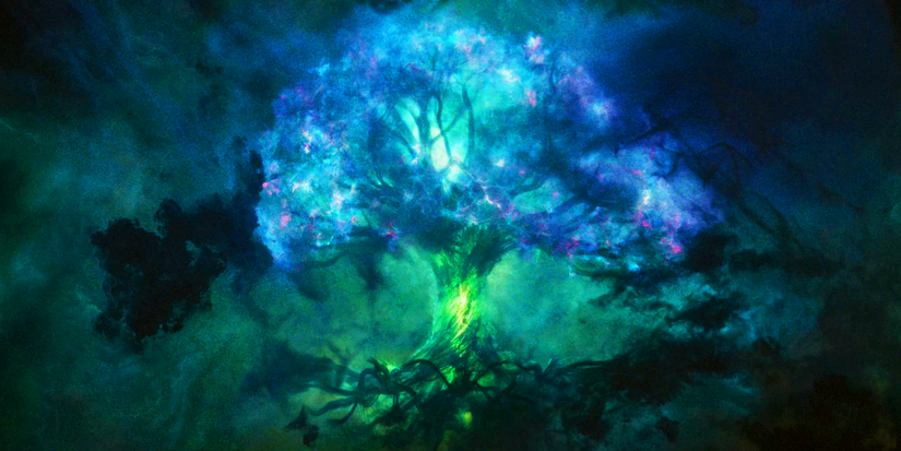 Everything Set Up By Loki Season 2's Ending