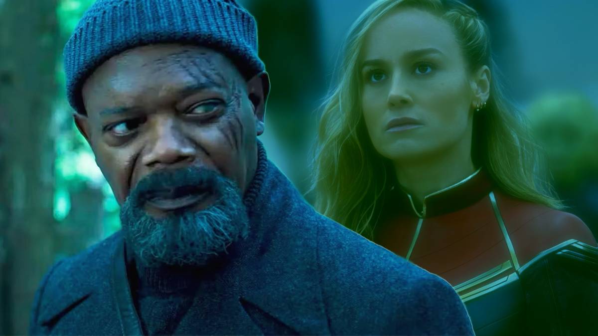 The MCU Can Already Reboot 2023's Most Disappointing Crossover