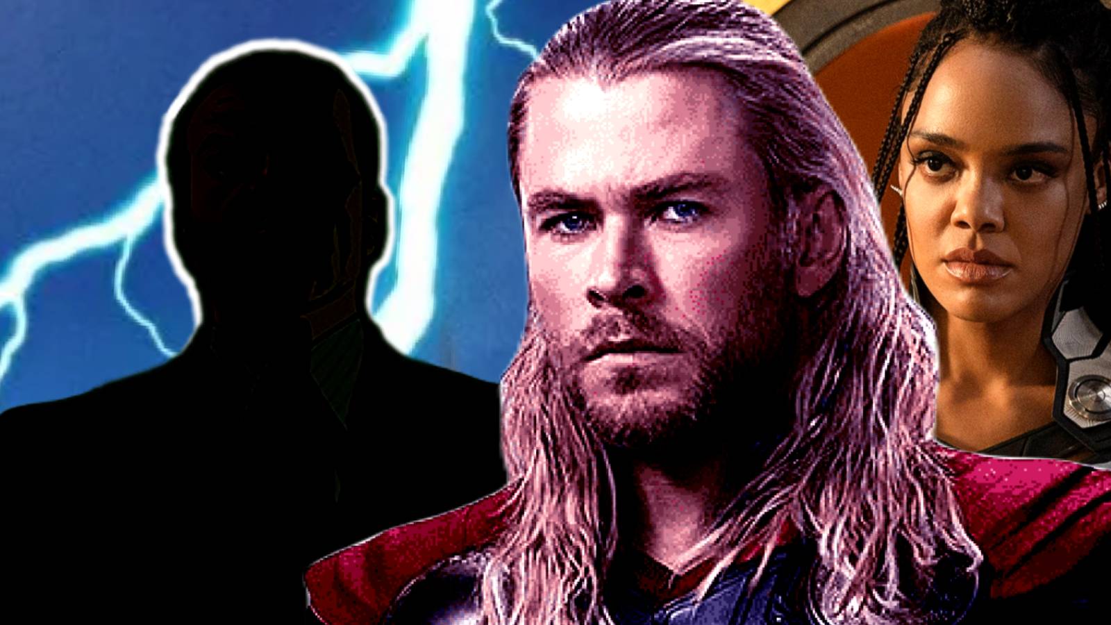 Thor 5's Huge New Tease Can Finally Set Up An Iconic Marvel Villain's ...