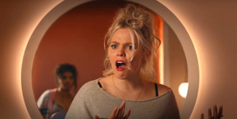 Mean Girls 2024 - Release Date, Cast, Trailer & Everything We Know