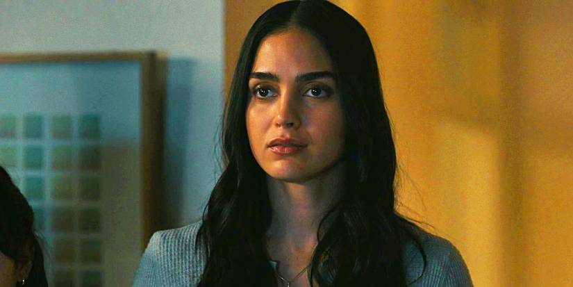 9 Sam & Tara Storylines That Will Never Be Resolved After Scream 7's Exits