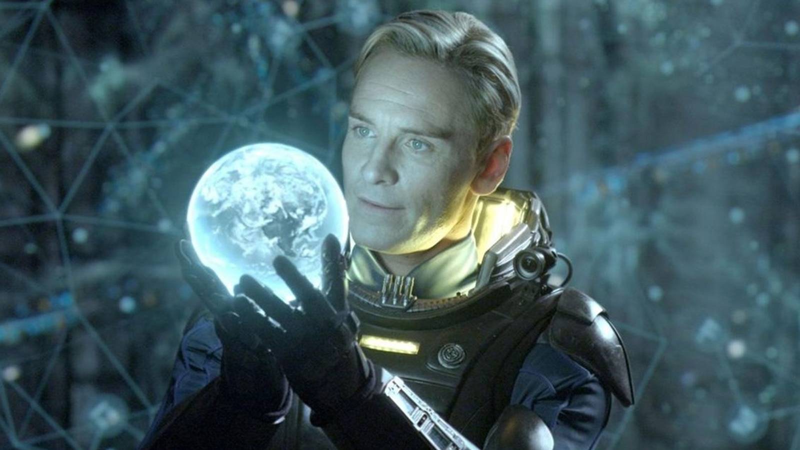 Prometheus Easter Egg Confirms A Big Connection Between Alien & Blade ...