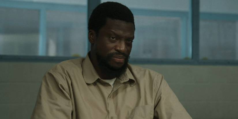 Waco: The Aftermath Cast & Character Guide: Where You Know The Actors From