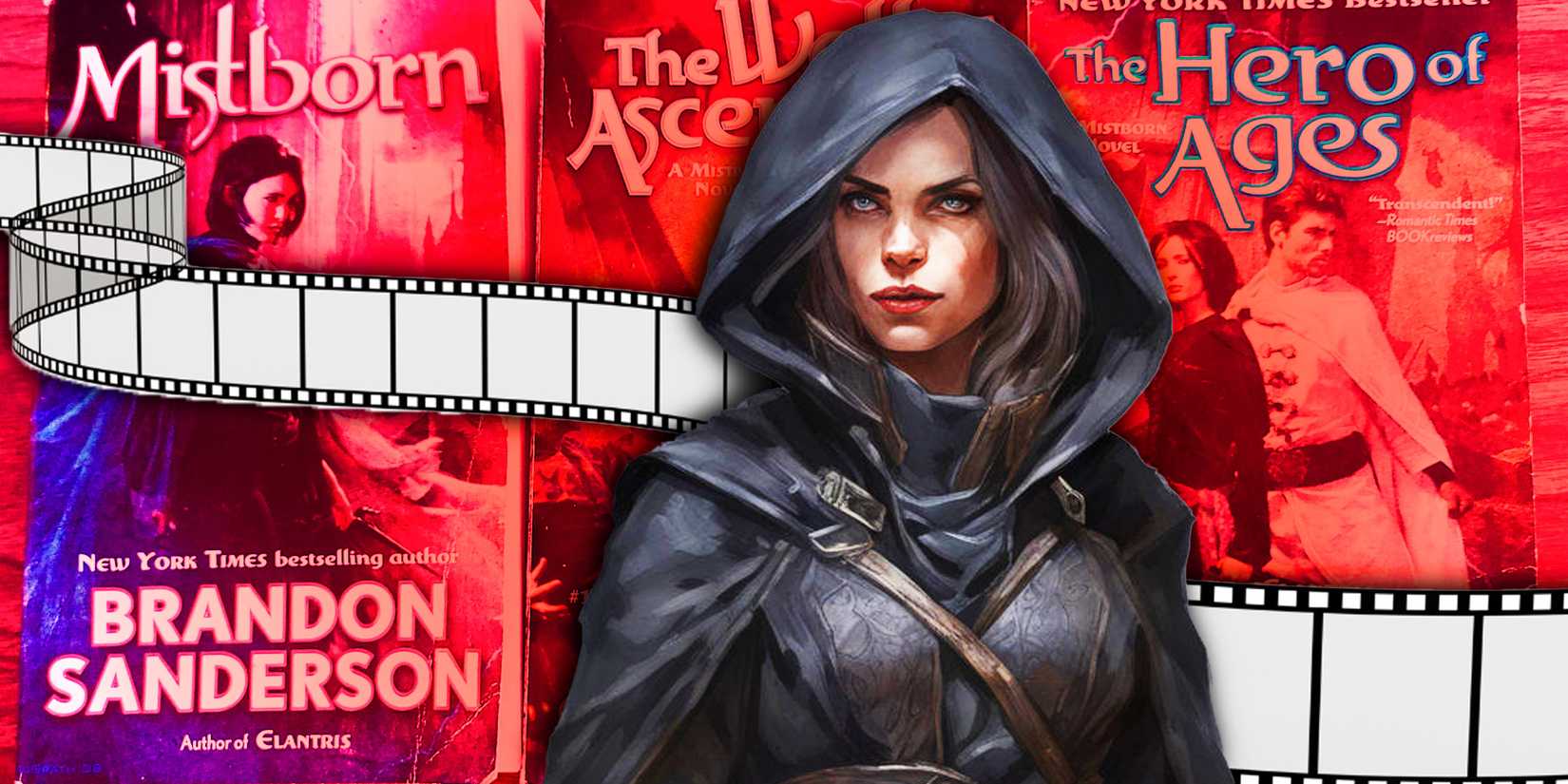 Mistborn’s Biggest Vin Complaint Doesn’t Hold Up After The Later Books