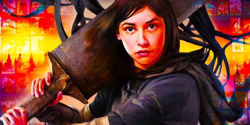 10 Mistborn Characters Who Deserve More Attention In The Movie Adaptation