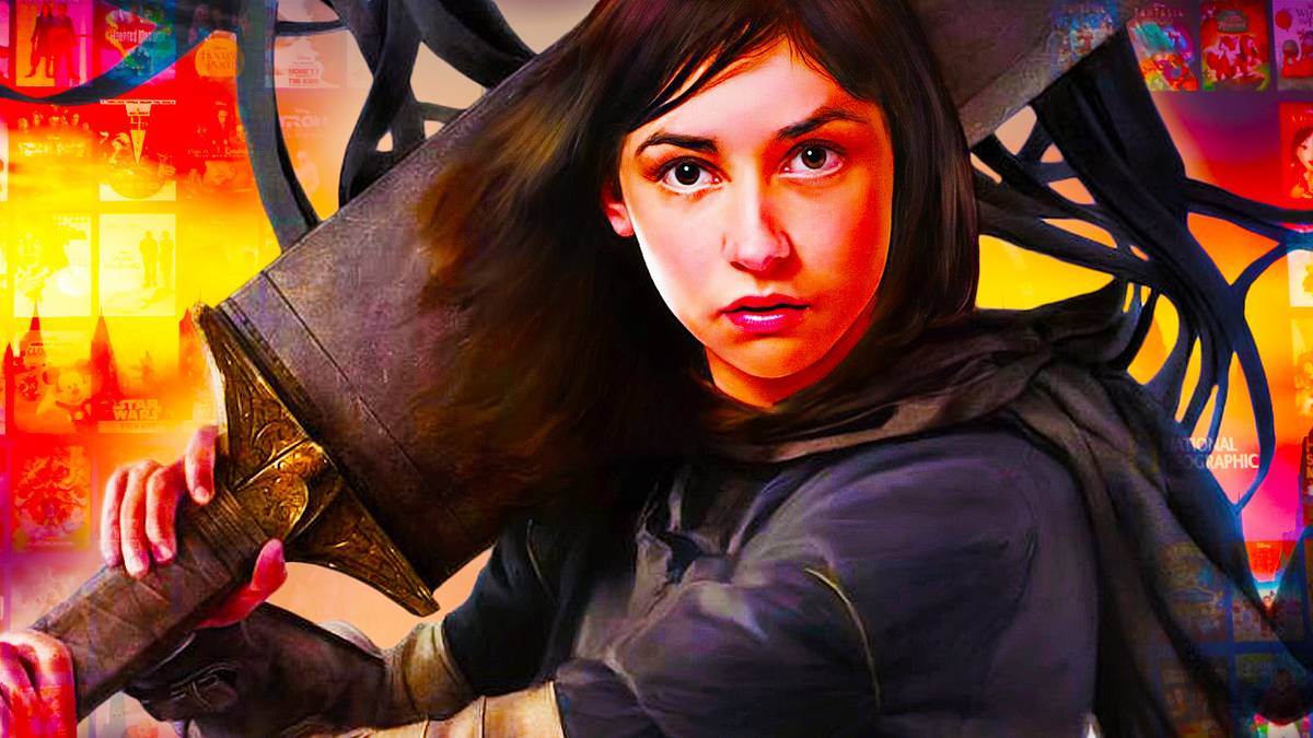 A Mistborn Movie Needs 1 Book Change To Make Vin & Elend's Romance Work On-Screen