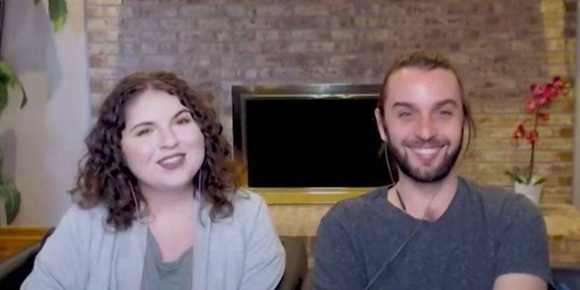 11 Most Shocking Reveals From Netflix's Escaping Twin Flames Documentary