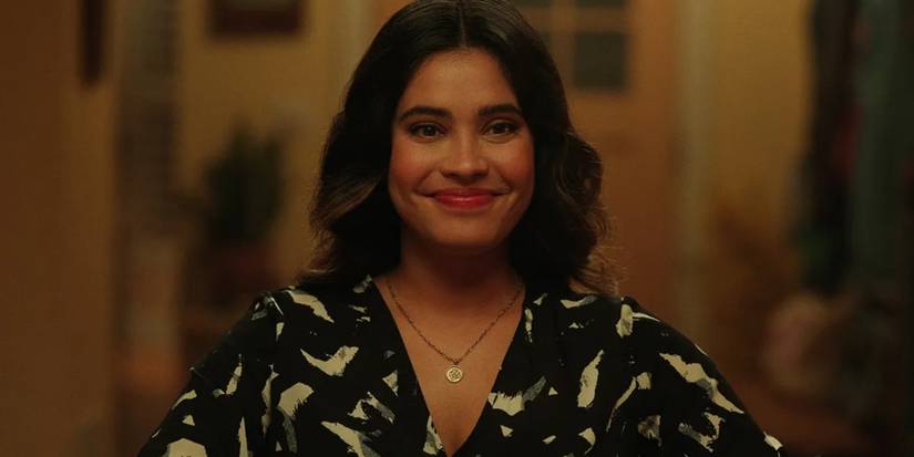 Florida Man Cast & Character Guide: Where You've Seen The Actors In The ...