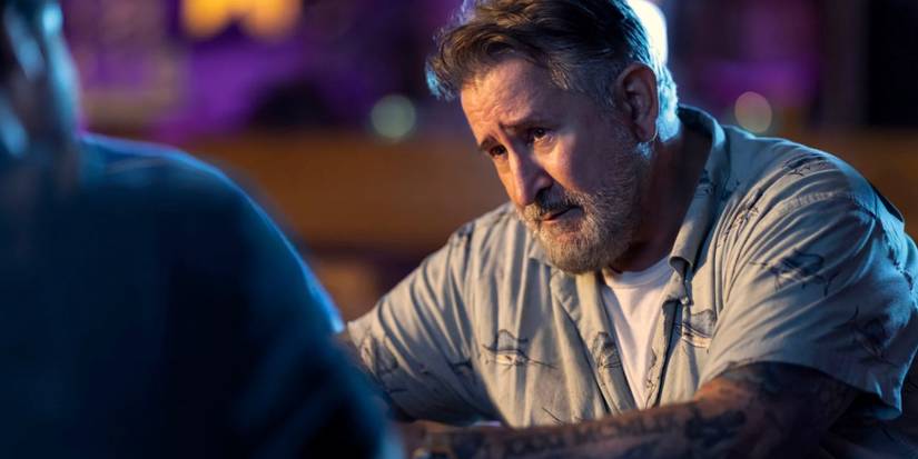Florida Man Cast & Character Guide: Where You've Seen The Actors In The ...