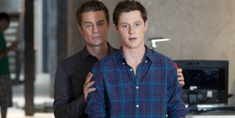 10 Best Noah Reid Movies & TV Shows Ranked