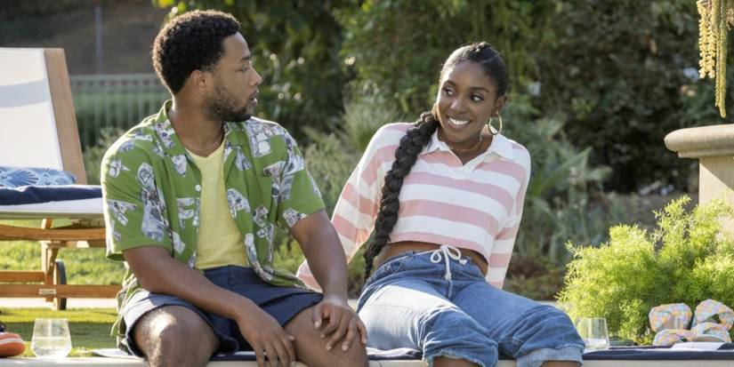 House Party Cast & Cameo Guide: Where You've Seen The Stars Of The ...