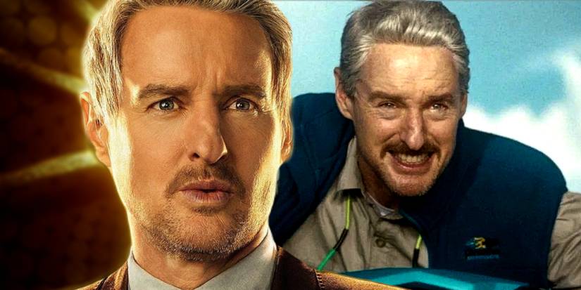 Loki Season 2 Finale Recap: 10 Best Moments & Biggest Reveals