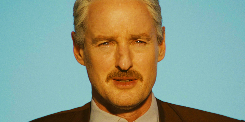 10 Perfect MCU Spinoffs To Continue Marvel’s Loki Series