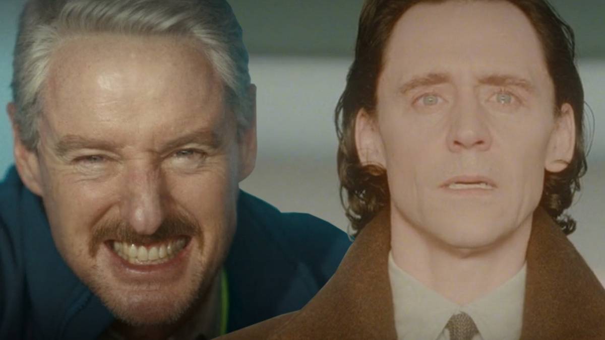 Loki Season 2 Episode 5 Recap: 10 Best Moments & Biggest Reveals