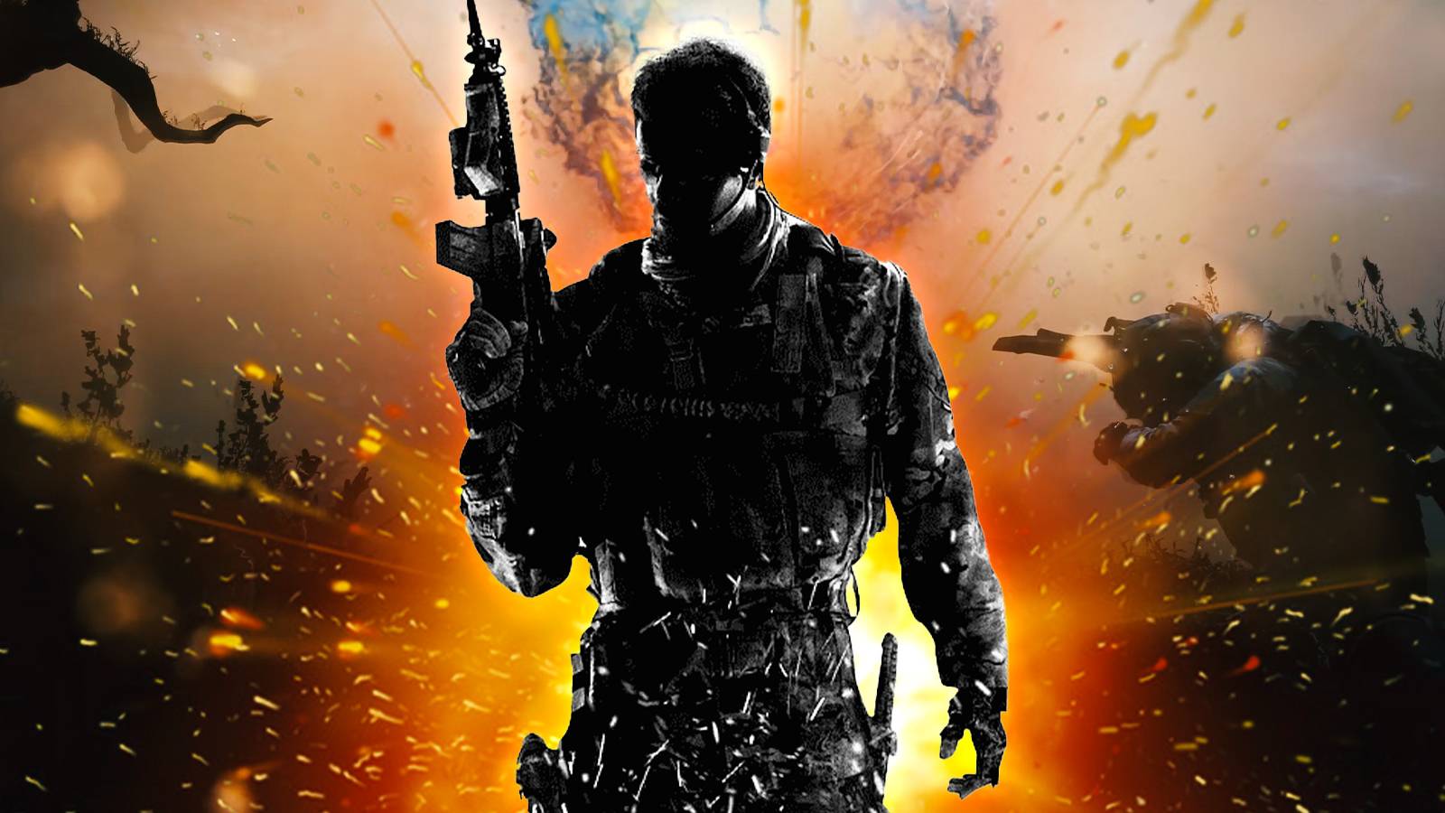 Modern Warfare 3: The Best Graphics (& Performance) Settings For PC