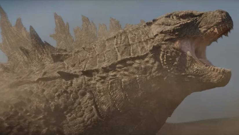 Everything Monsterverse's Monarch Show Revealed About Mechagodzilla's ...