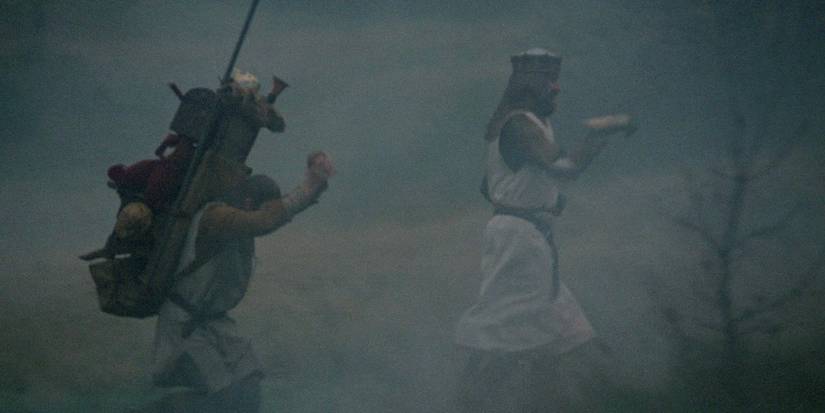 15 Most Meta Movies Of All Time