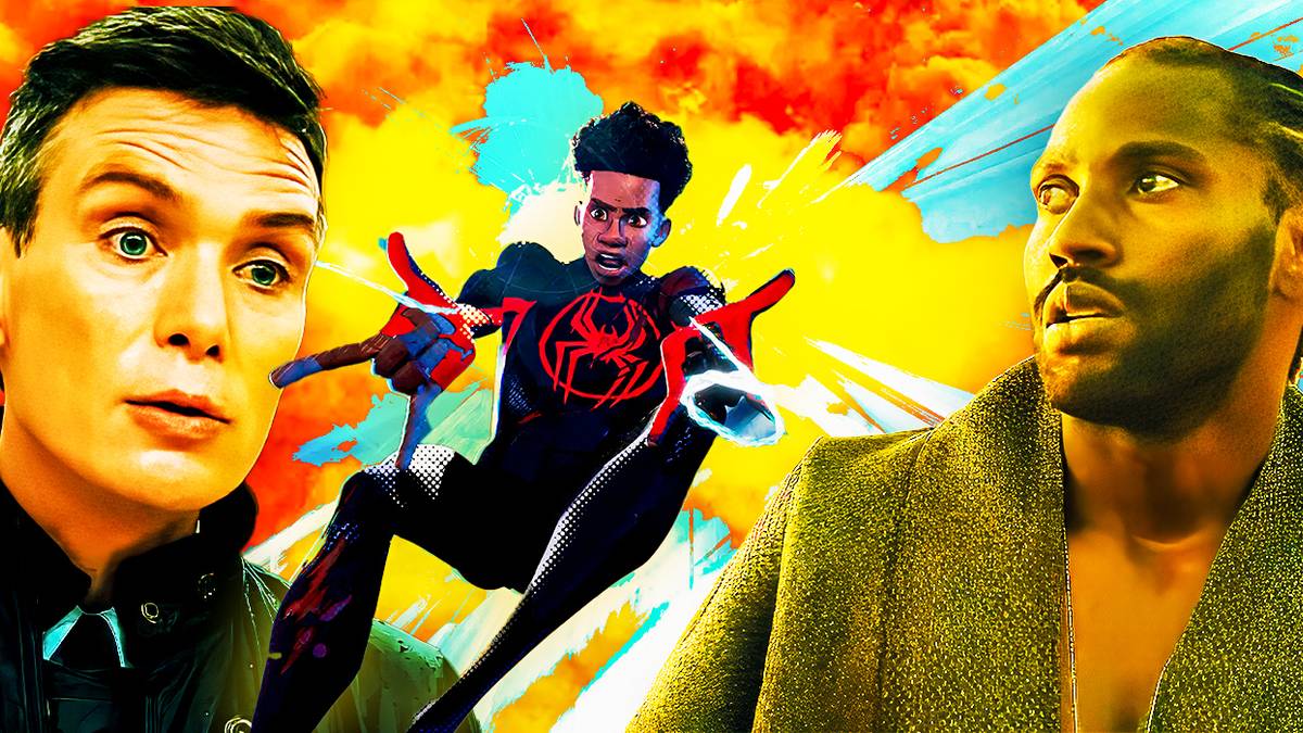 10 Recent Movies That Make Hollywood's Bloated $200 Million Budget ...