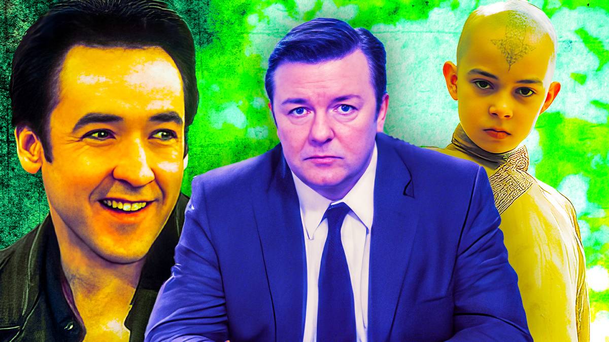 10 Movies With Great Premises But Awful Execution