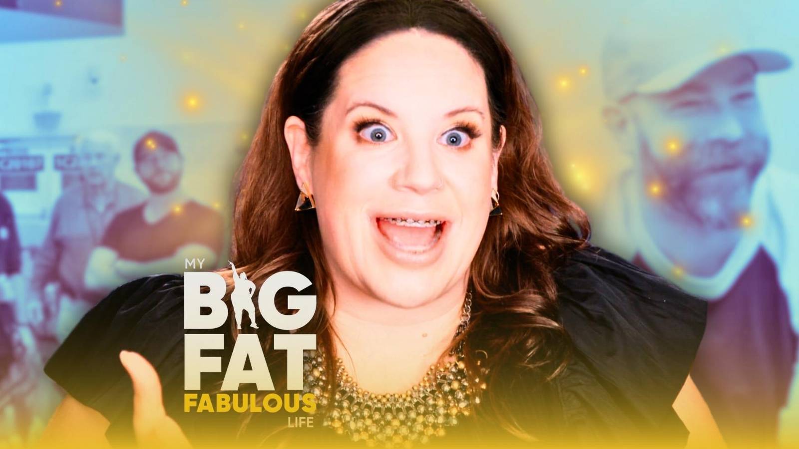 My Big Fat Fabulous Life Season 12: Latest News, Cast, & Everything We Know